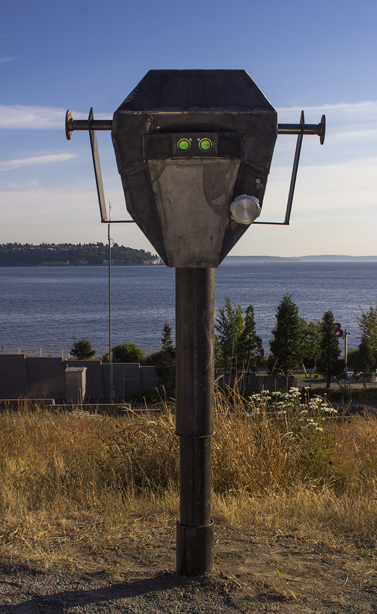 Christopher Paul Jordan